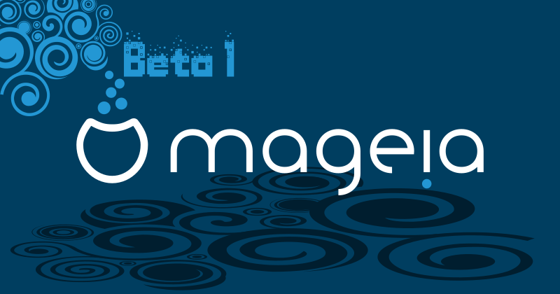 Mageia 8 Beta 1 Has Been Released With Improved ARM support