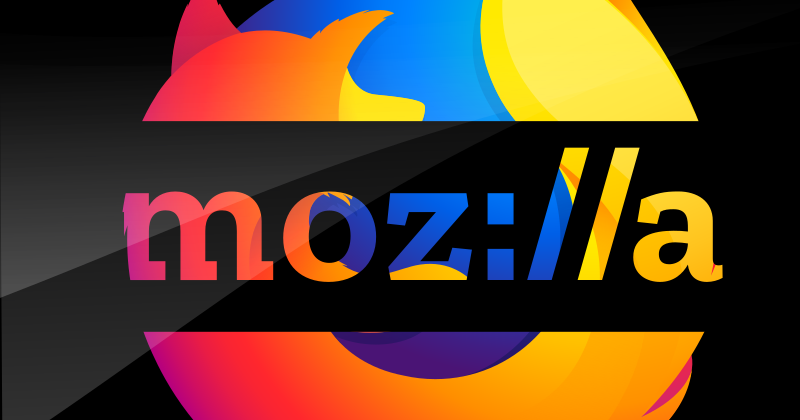 Mozilla Fires 250 Employees, Says Firefox Development Will Be Affected