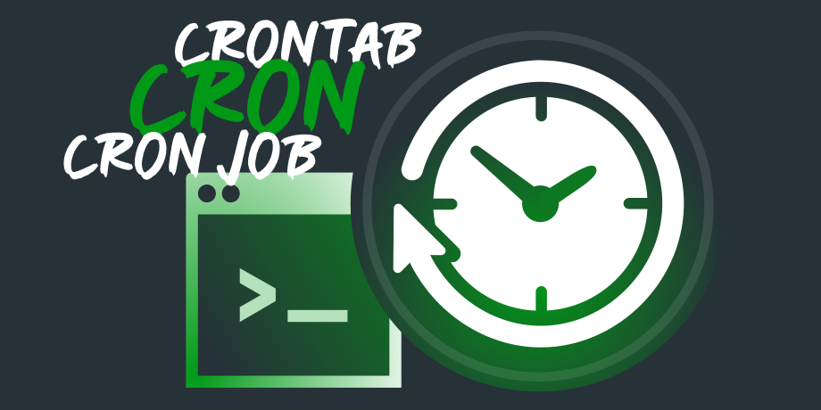 How To Use Cron To Schedule Tasks The Complete Beginners Guide