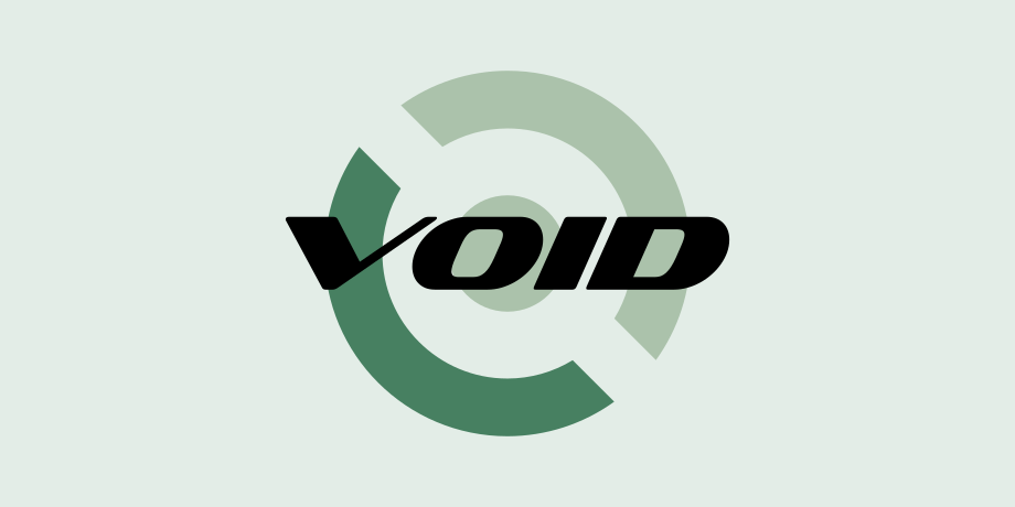 Void Linux: A Systemd-Free Lightning Fast Linux Distribution