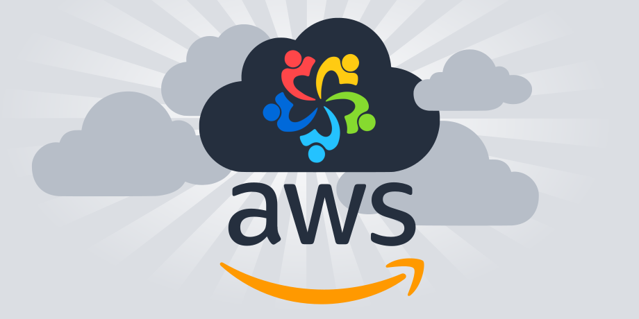 AlmaLinux 8.3 AWS Machine Image (AMI) Is Now Officially Available