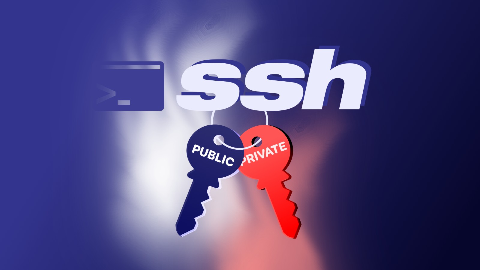How to Generate an SSH Key Pair (with Examples)