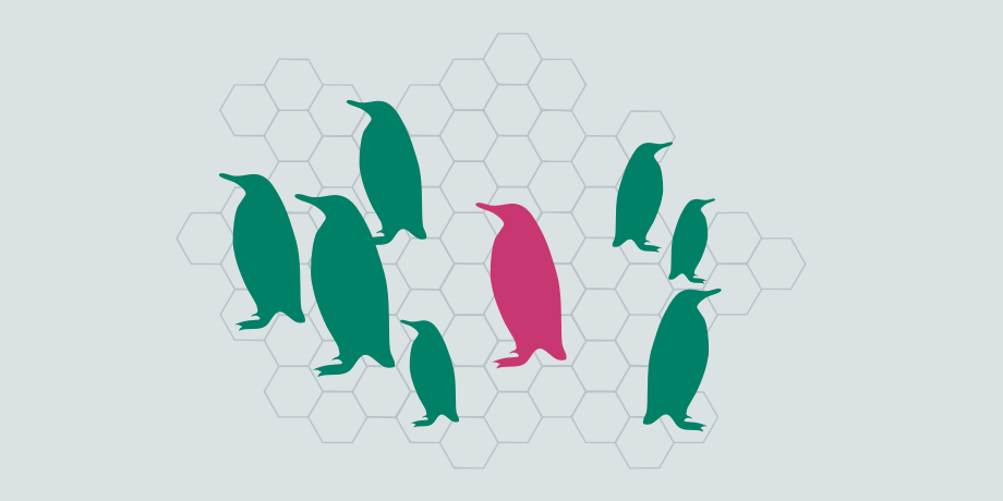 How To Remove User In Linux Using The Command Line