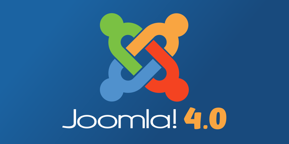 Joomla 4 is Here with Bootstrap 5 Integration and More Friendly UI