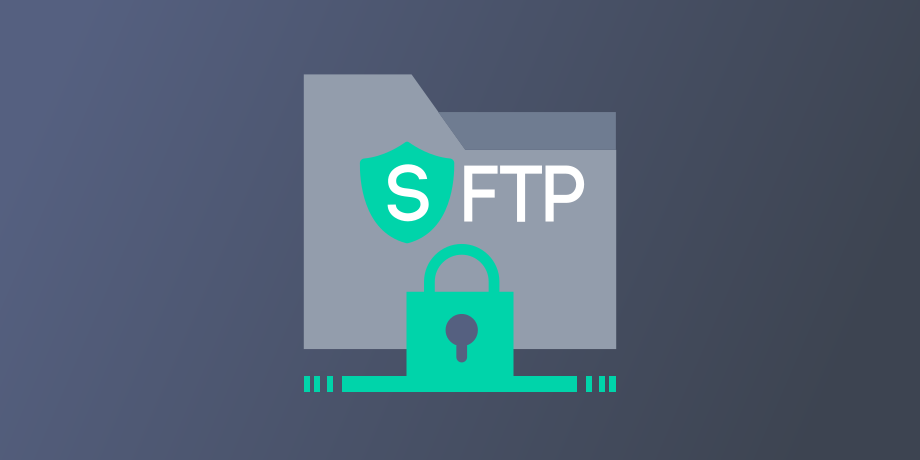 SFTP Command How To Use It Practically For Secure File Transfer