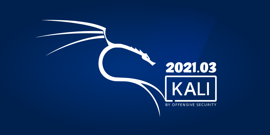 Kali Linux 2021.3 Adds New Tools, Introduces Kali NetHunter Smartwatch