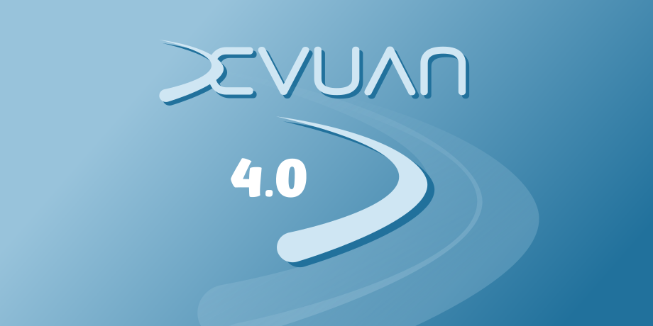 Devuan 4.0 'Chimaera' Systemd-Free Distro Released