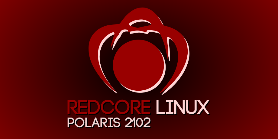 Redcore Linux is a Gentoo-based Distro for Human Beings
