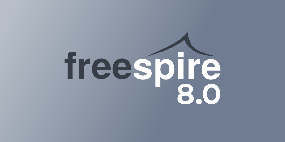 Freespire 8.0 Comes Tightly Integrated with Google Services