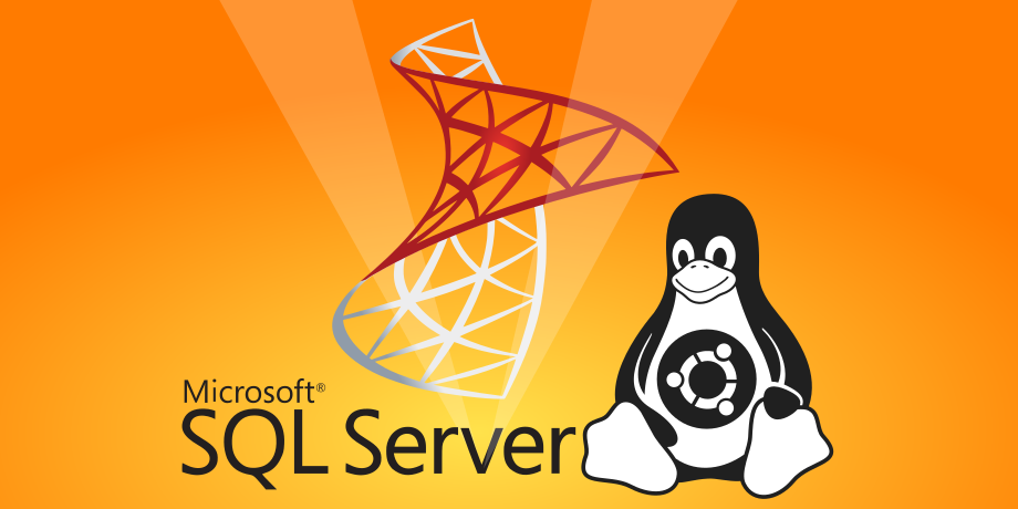 How To Install Sql Server And Sql Server Cli Tools On Ubuntu