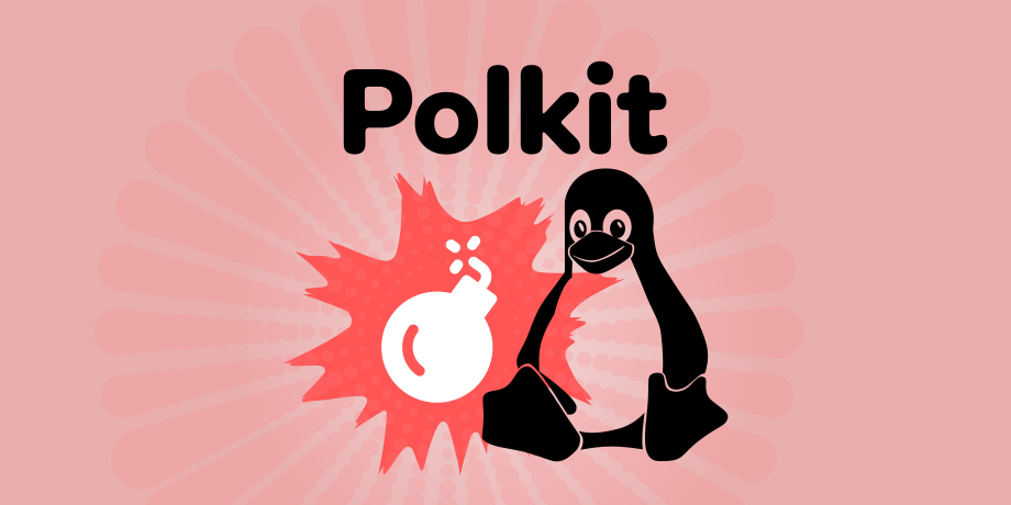 A Polkit Vulnerability Gives Root on All Major Linux Distros