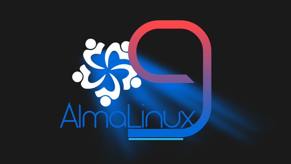 AlmaLinux 9 Is Now Available for Download, This Is What's New