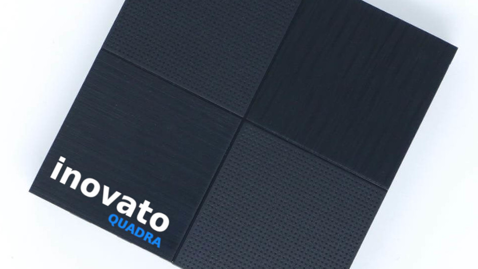 Inovato Quadra Is an ARM-Based Linux PC Priced at $29