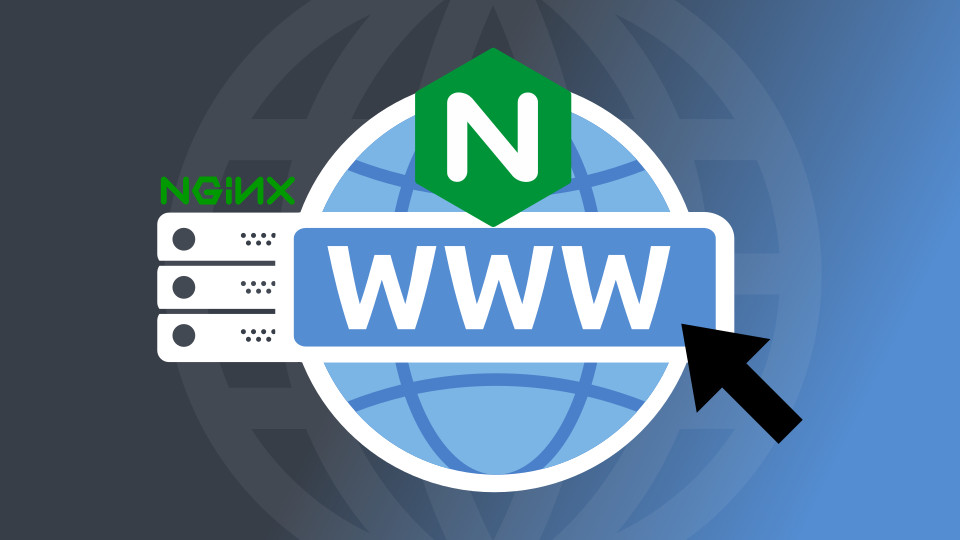 3 Best NGINX Alternatives for Your Linux Web Server