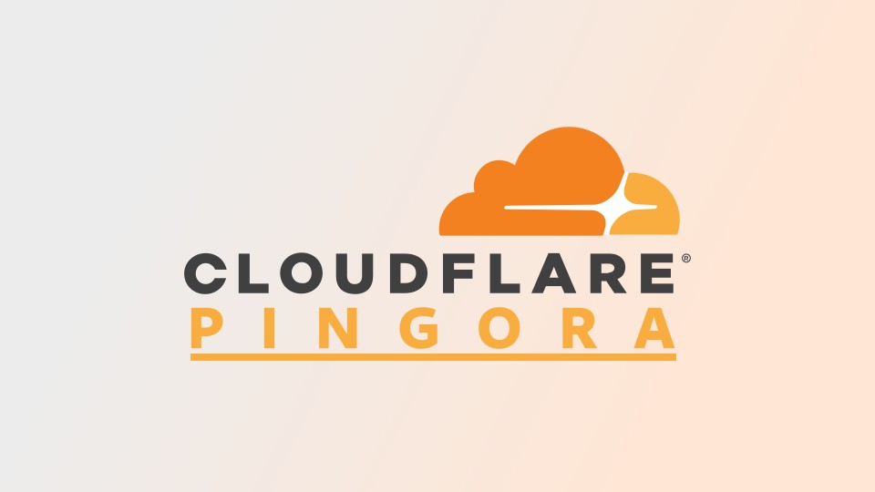 Cloudflare's New Proxy Server, Pingora, Has the Potential to Dethrone Nginx
