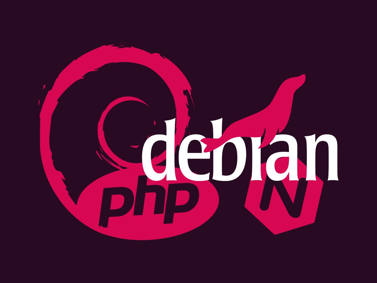 Install Nginx, MariaDB, and PHP (LEMP) on Debian 11 (Bullseye)