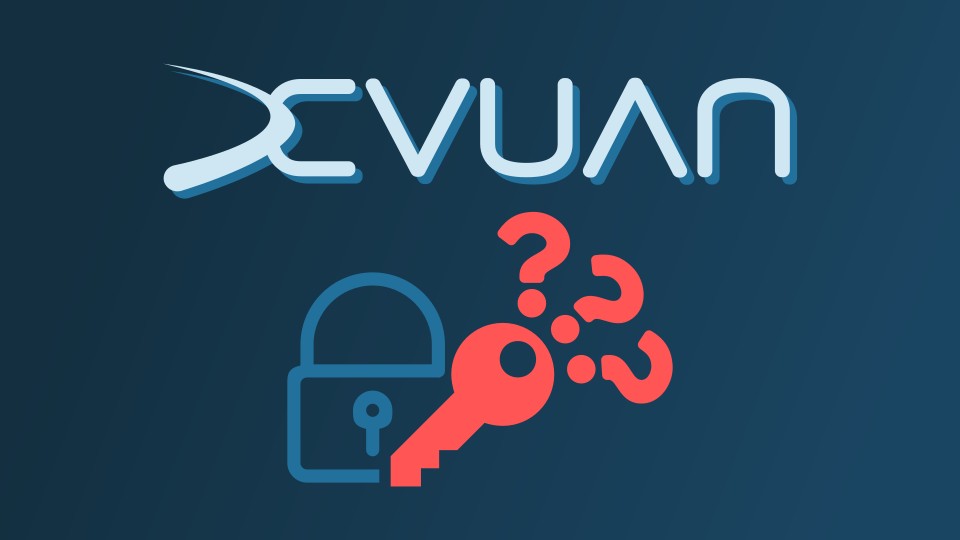 Devuan Forgot to Renew the Key That Signs System Updates