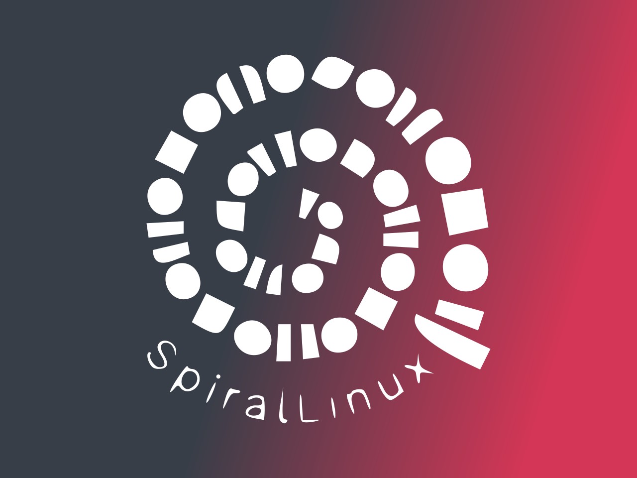 SpiralLinux Updated Built Upon the Stable Debian 11.5 Branch