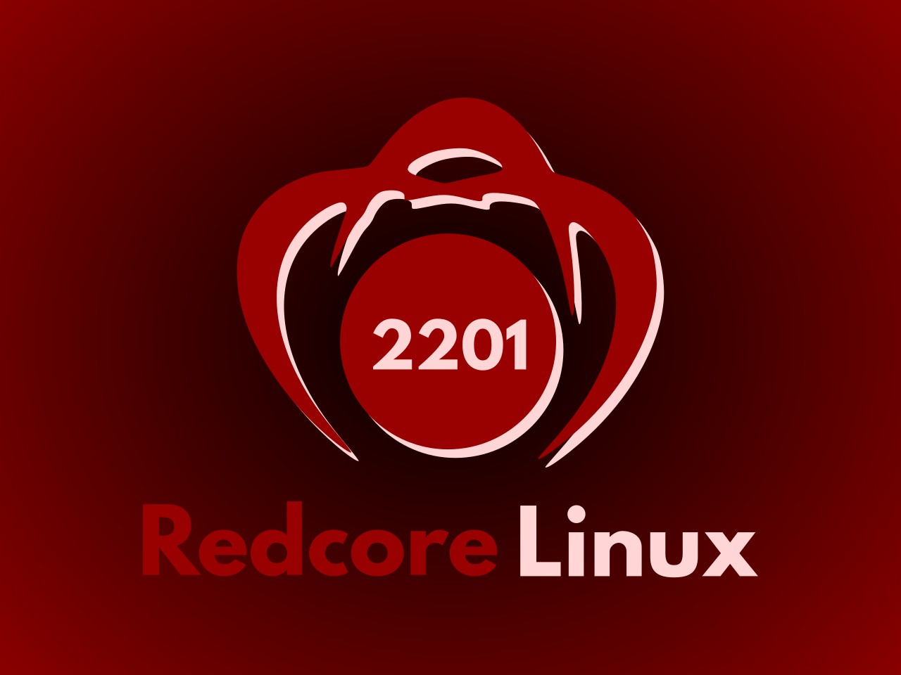 Gentoo-Based Redcore Linux 2201 Released with Plasma 5.25