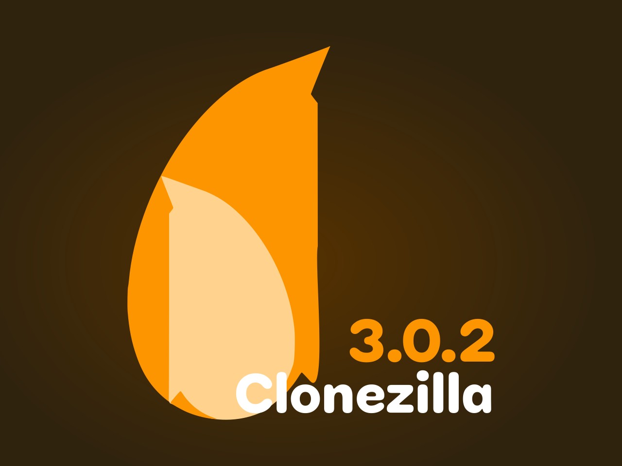 Clonezilla Live 3 0 2 Comes With UFW Firewall In The Live System clonezilla-live-3-0-2-comes-with-ufw-firewall-in-the-live-system