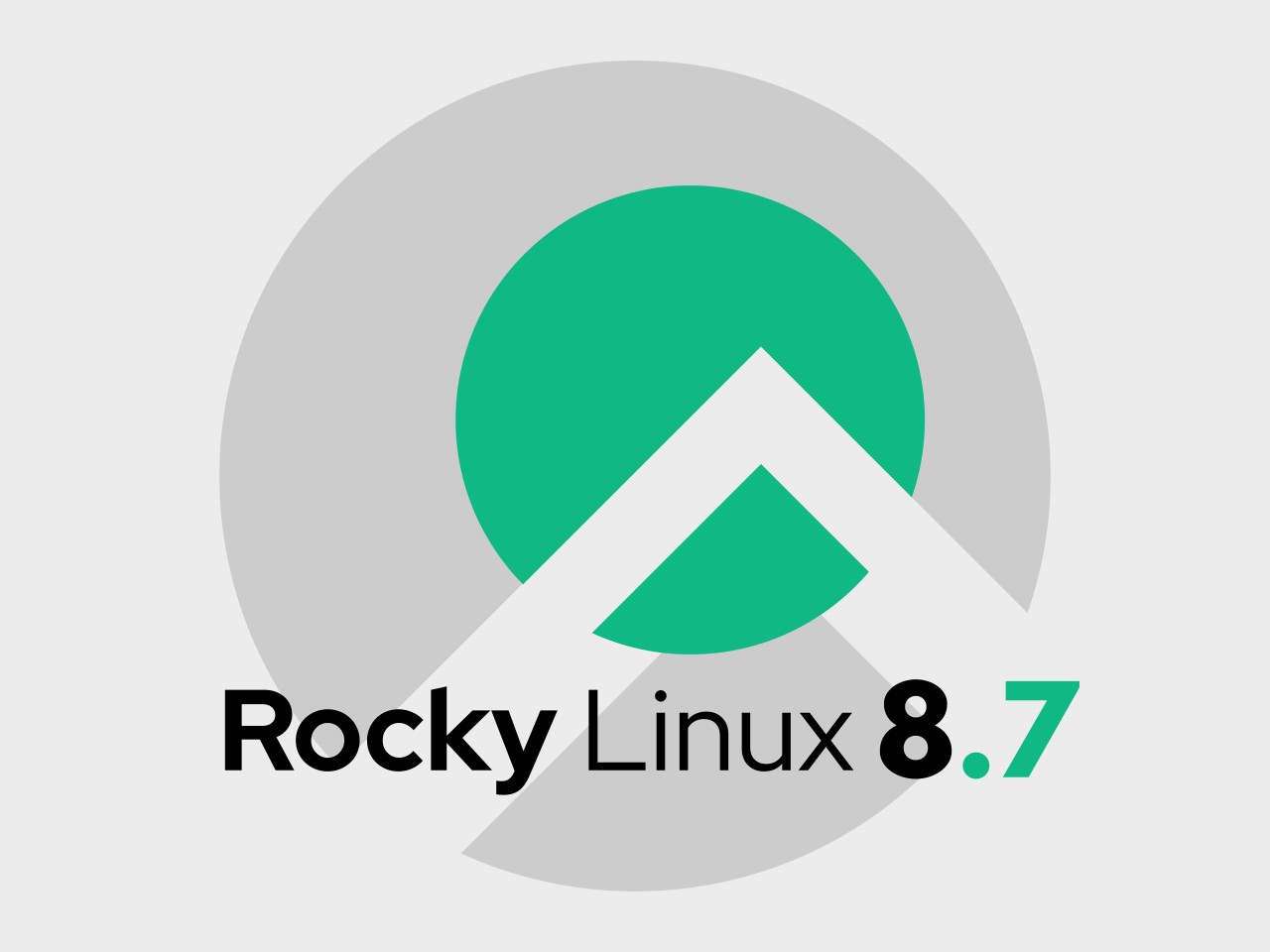 Rocky Linux 8.7 Released with Updated Compiler Toolset