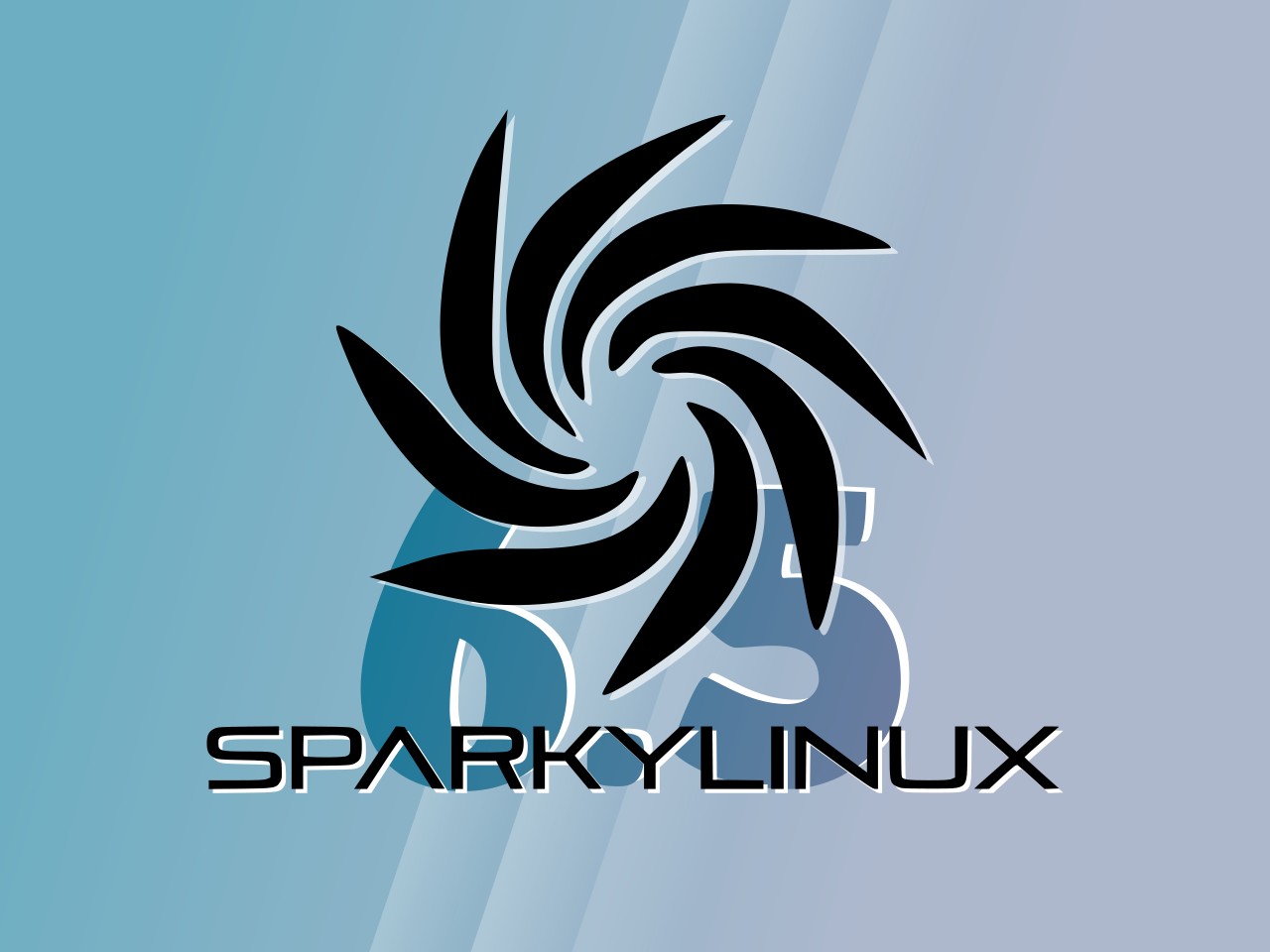 SparkyLinux 6.5 Is Here with a Refreshed Package Base