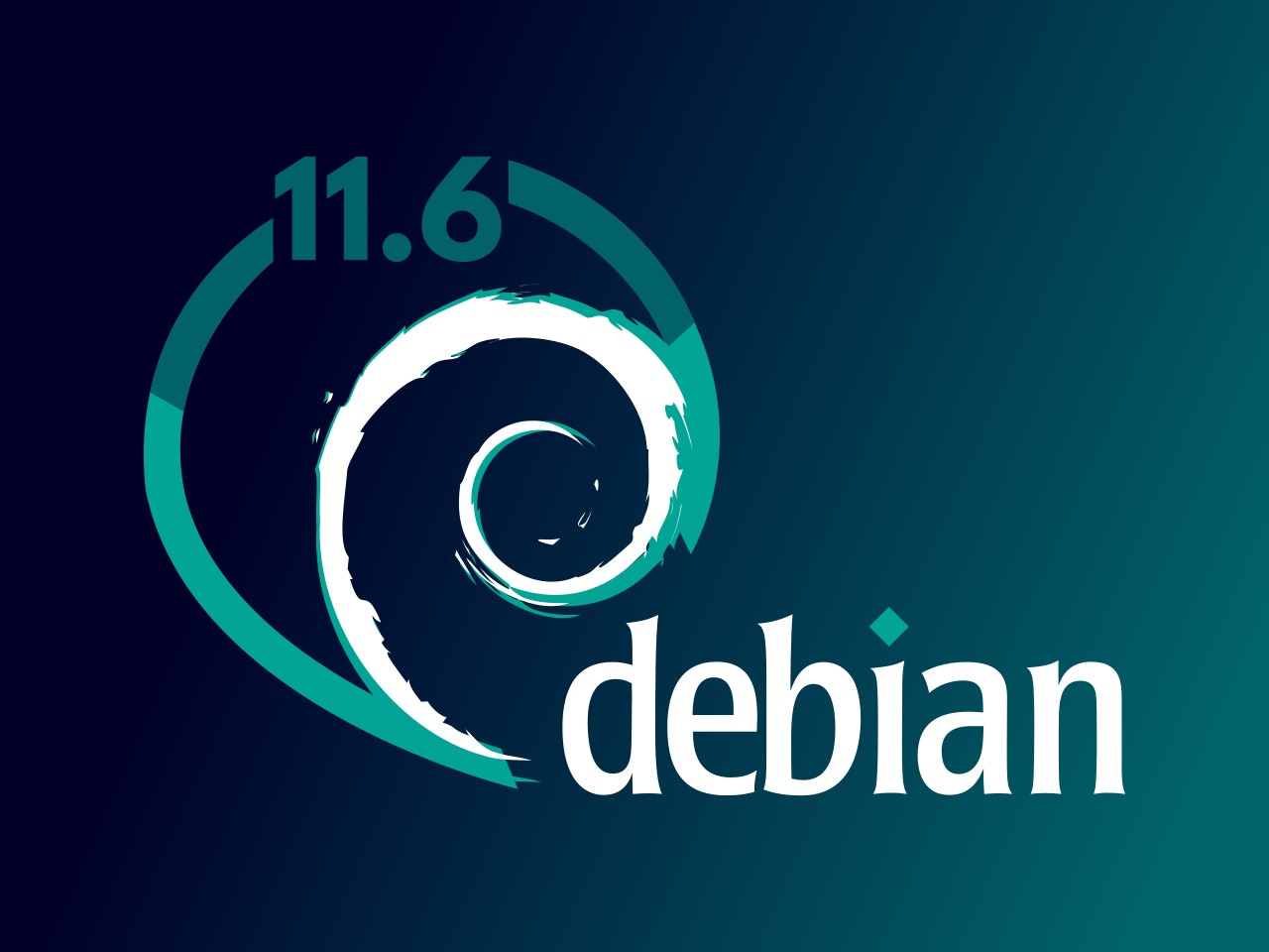 Debian Wraps up the Year with Bullseye 11.6 Release