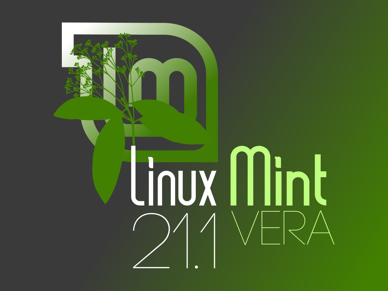 Linux Mint 21.1 Vera: The Best Mint Release Yet