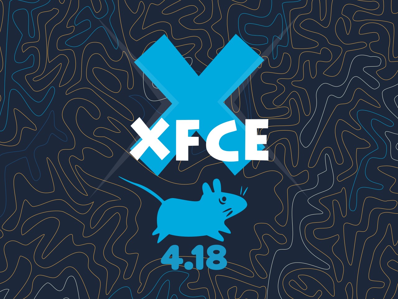 Xfce 4.18 Desktop Environment Is Here Better than Ever