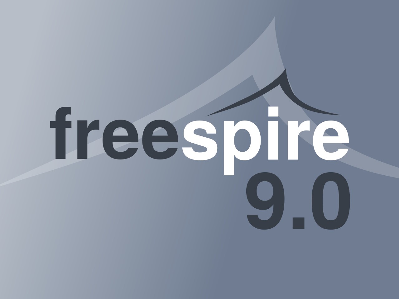 Freespire 9.0 Brings Xfce 4.18, OnlyOffice Is the Default Now