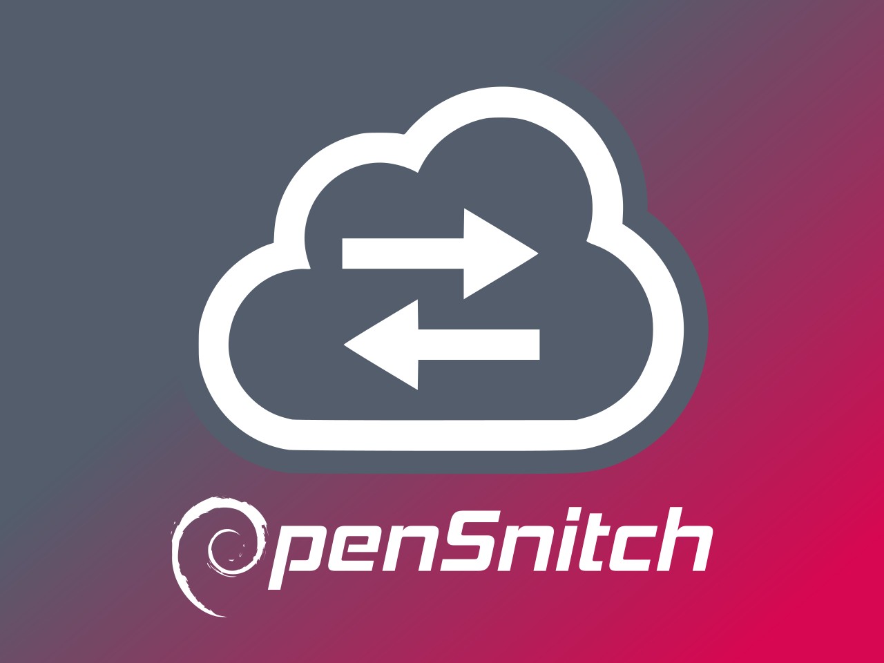 OpenSnitch App-Level Firewall May Find a Home in Debian 12