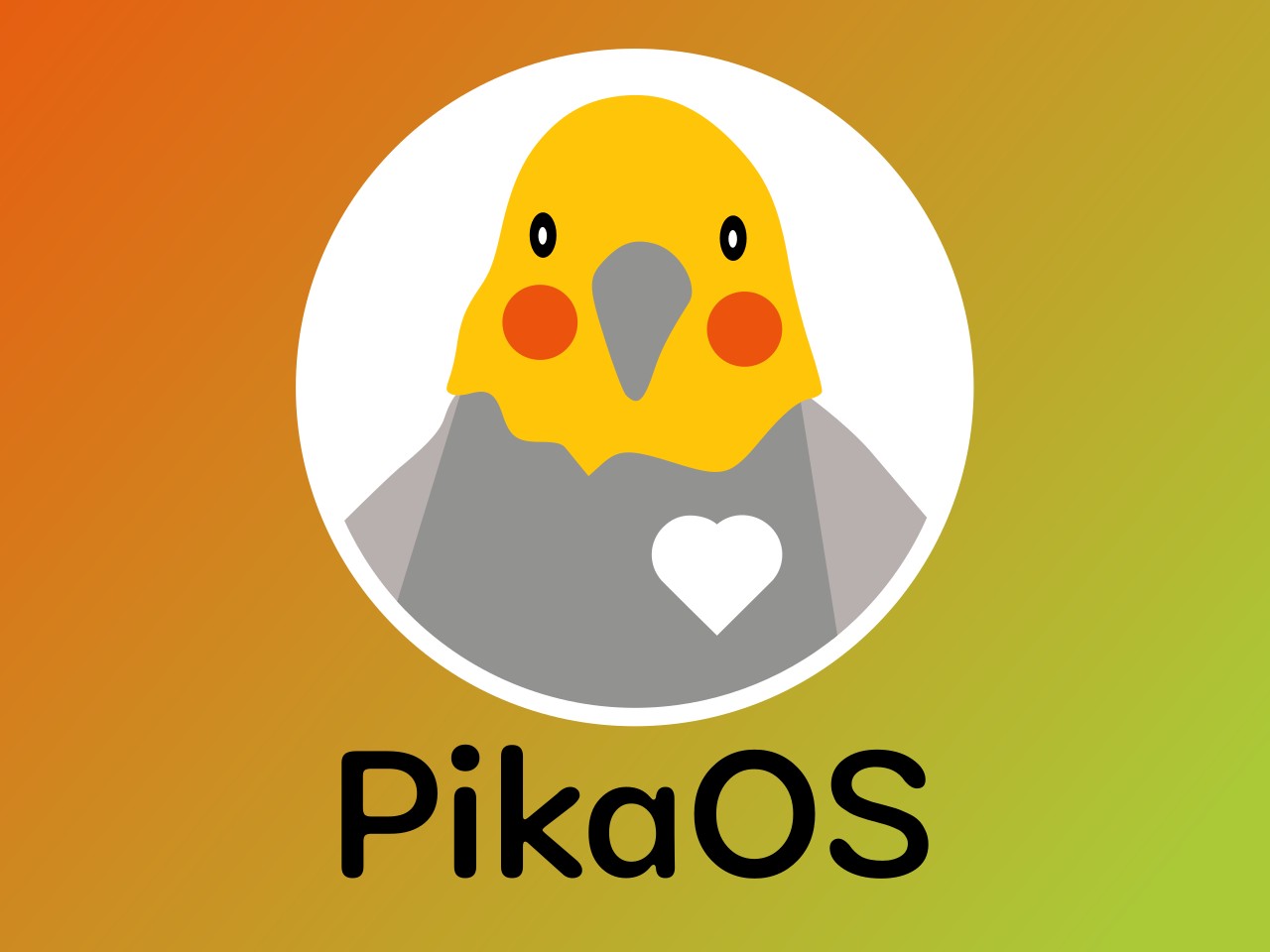 PikaOS: Debian Built for Gamers and GNOME Lovers Alike