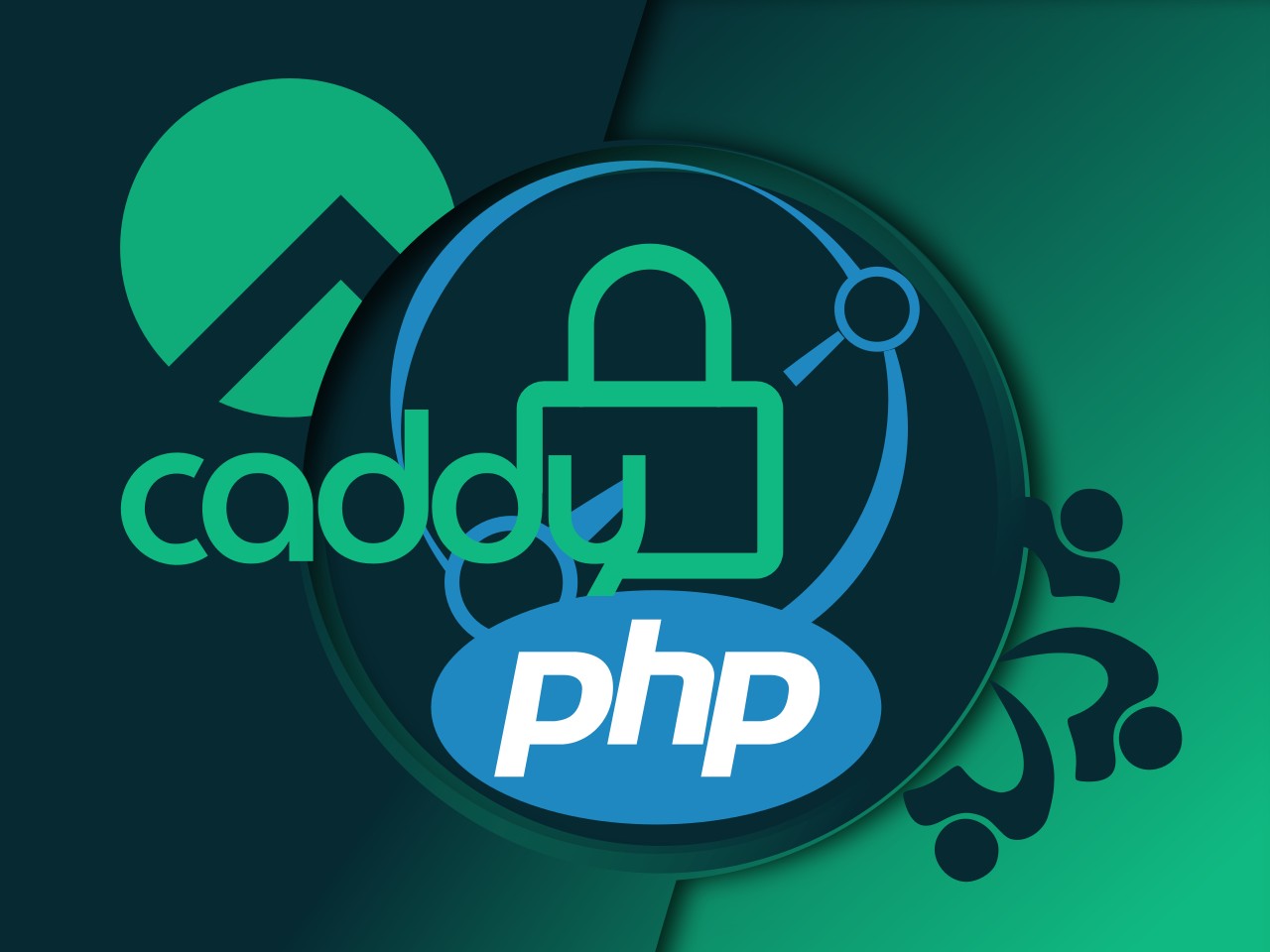Installing Caddy and PHP 8 on Rocky Linux 9 / AlmaLinux 9 Installing Caddy and PHP 8 on Rocky Linux 9 / AlmaLinux 9