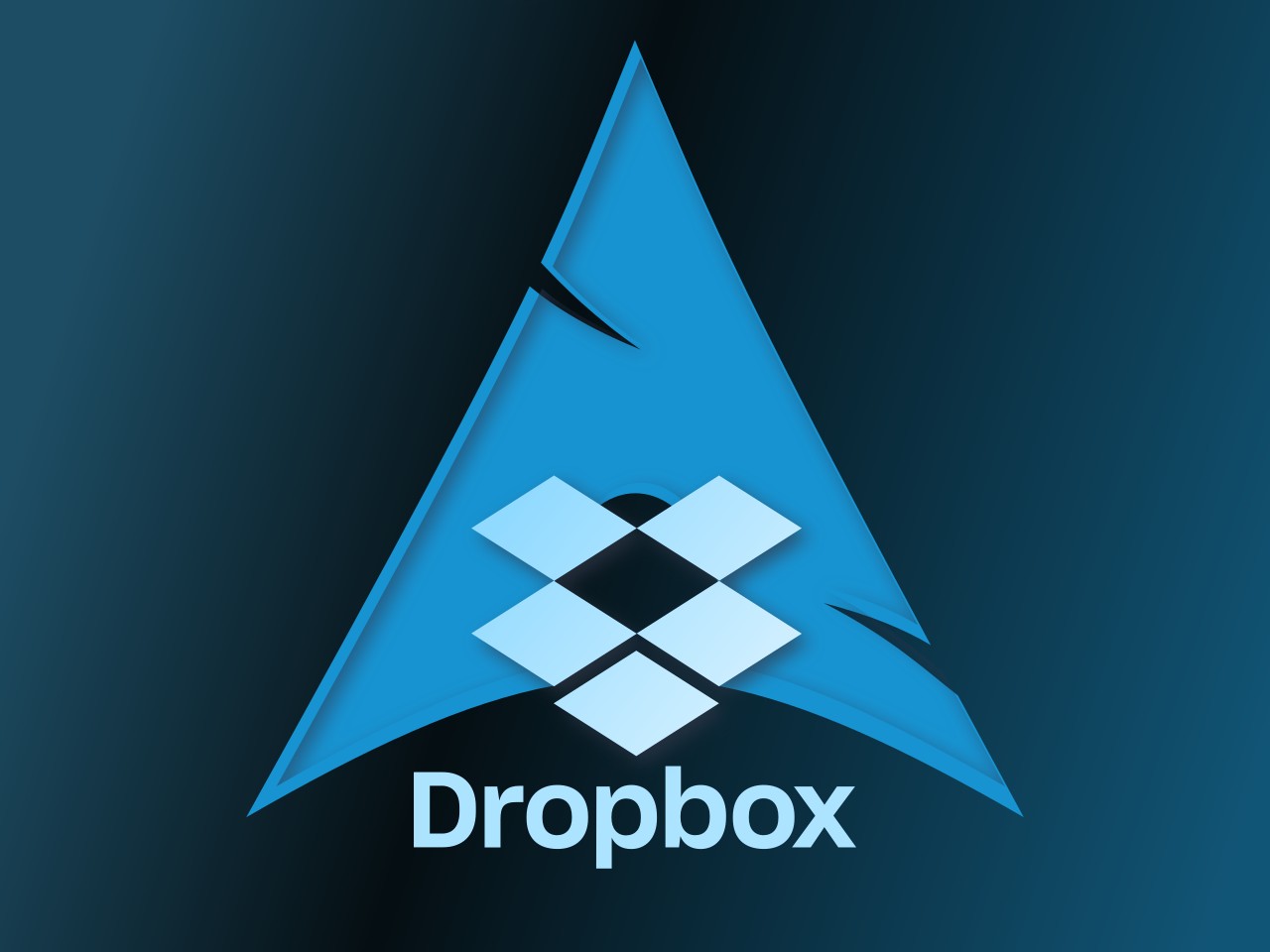 How to Install Dropbox on Arch Linux: A Step-by-Step Guide