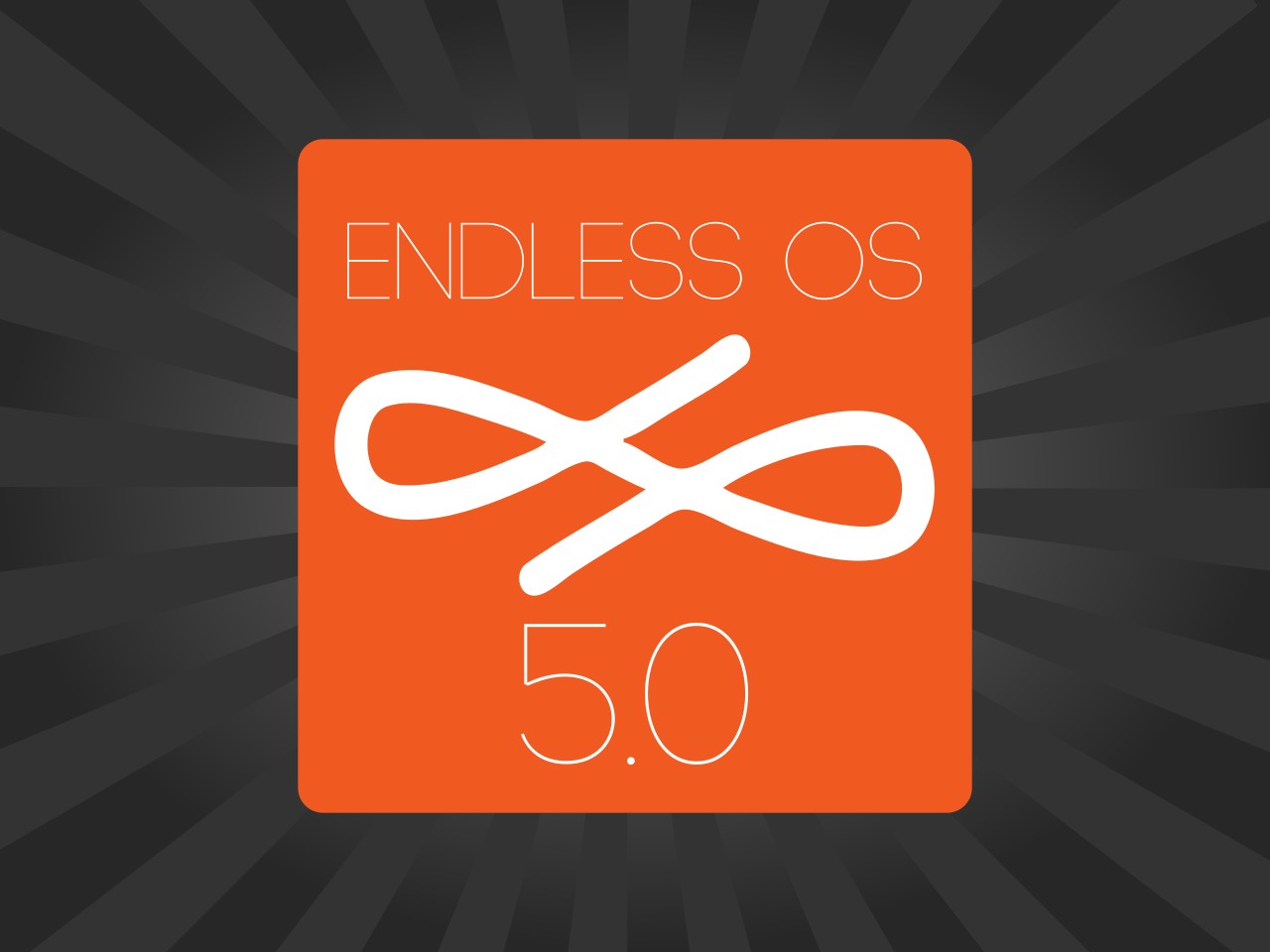 Endless OS 5.0: Another Linux Distro Betting on Immutability
