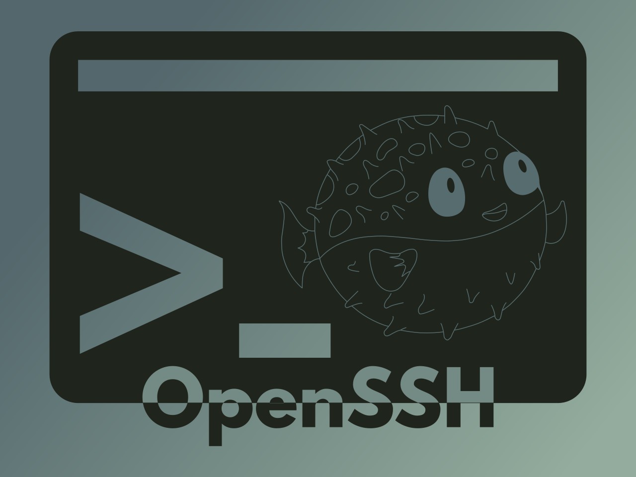 OpenSSH 9.2 Released, Fixes Three Security Issues