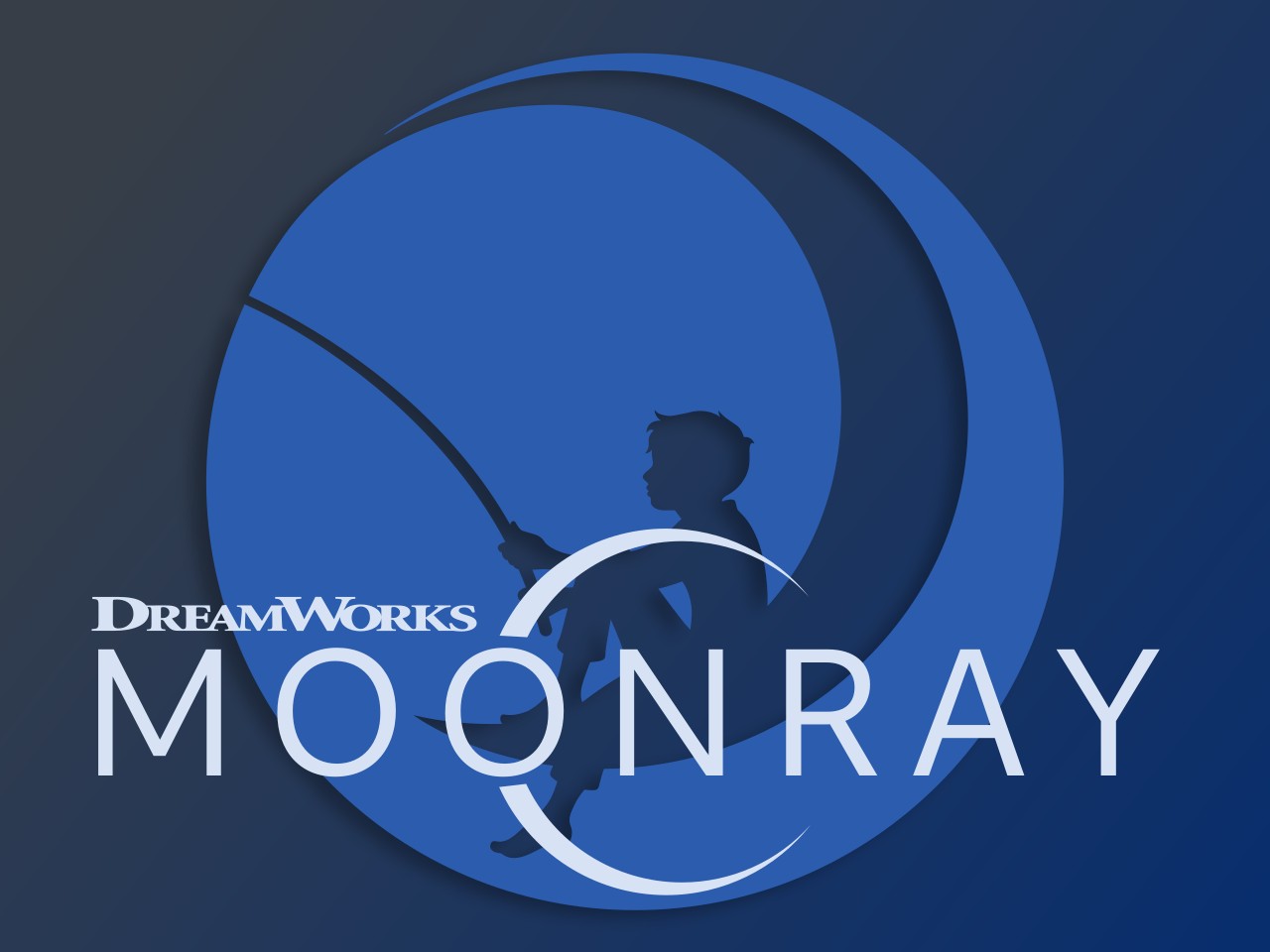 MoonRay: DreamWorks' Open-Source Gift to the Animation Community