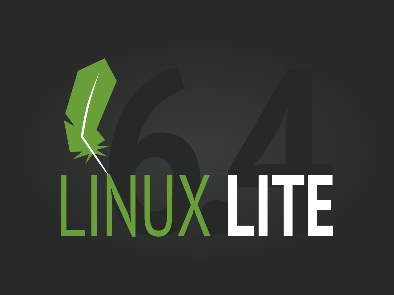 Linux Lite 6.4: The Improved and Enhanced Version