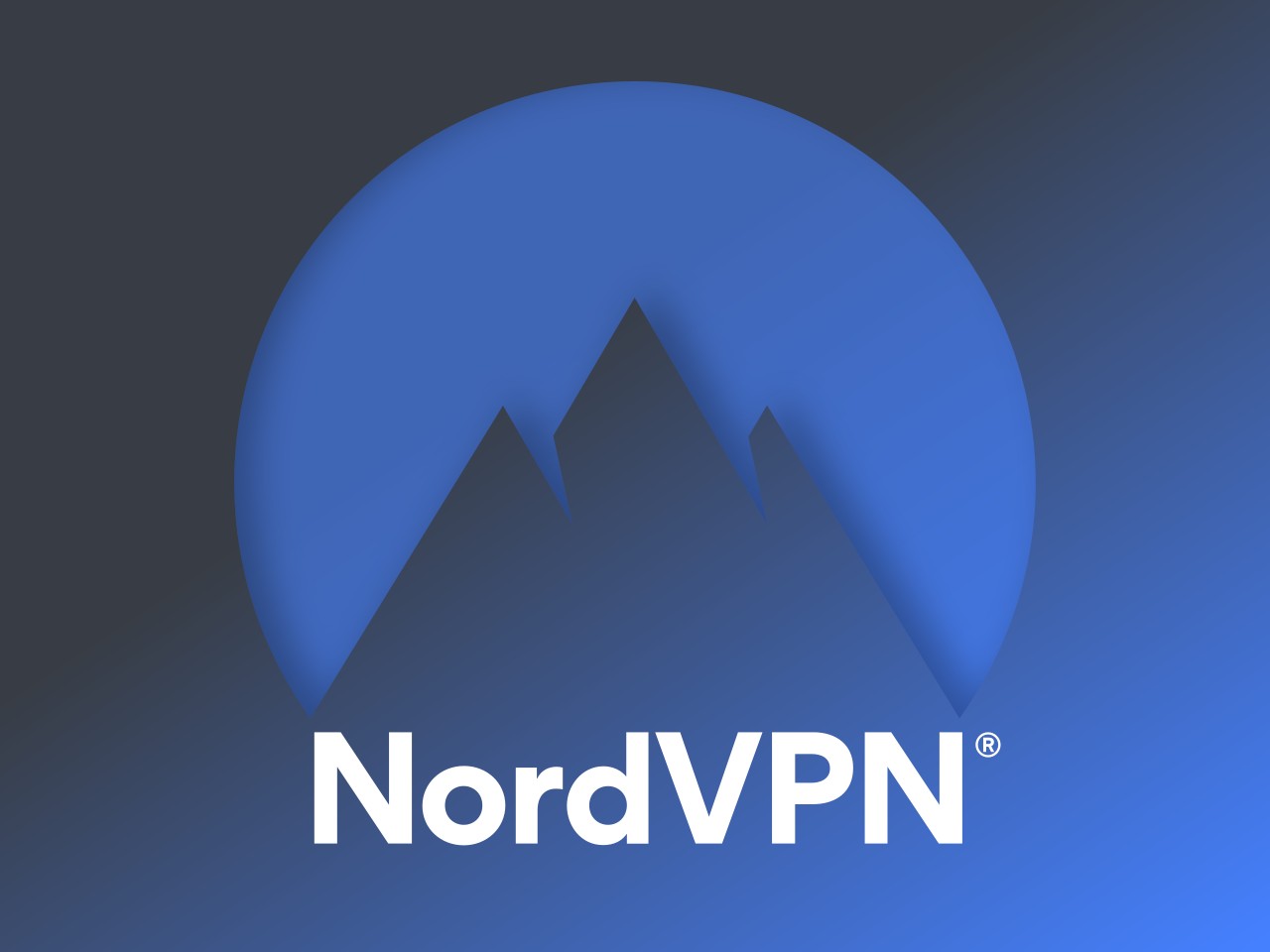 NordVPN's Latest Move: Open Sourcing Linux Client Code