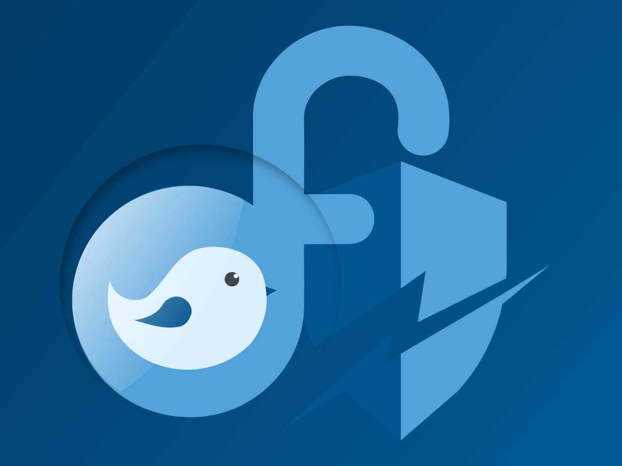 Fedora Onyx with Budgie Desktop Can Join the Immutable Fedora OSes