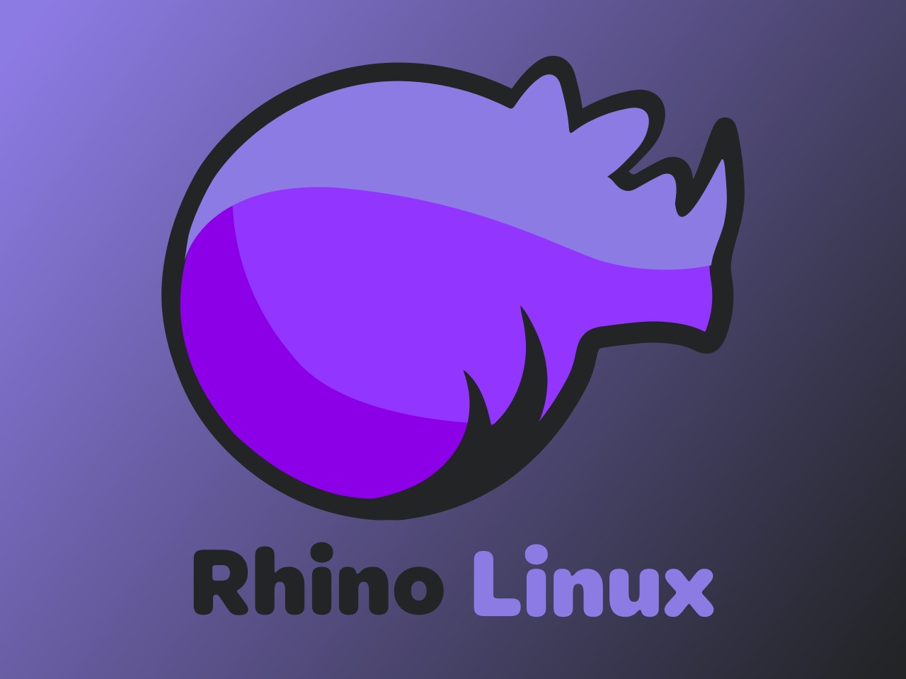 Rhino Linux Brings the Rolling Release Model to Ubuntu