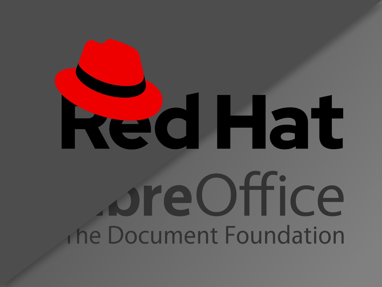 Red Hat to Cease Shipping LibreOffice in Further RHEL Releases