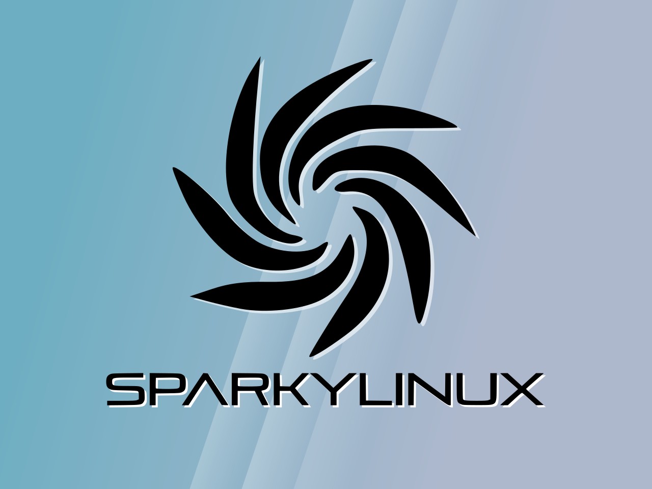 Sparky Linux 8 Codename Revealed