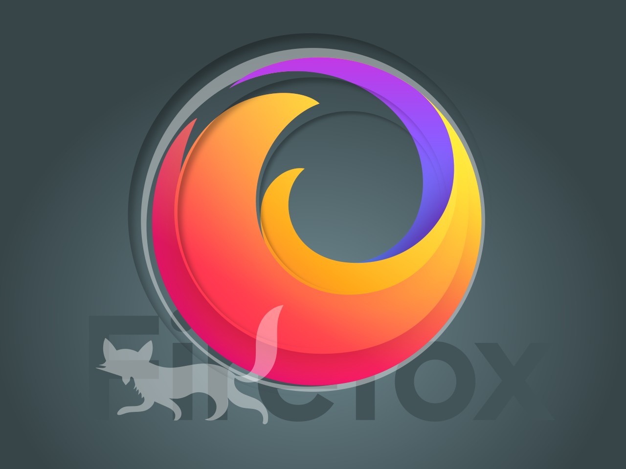 Firefox 115 Brings Intel GPUs’ Video Decoding to Linux