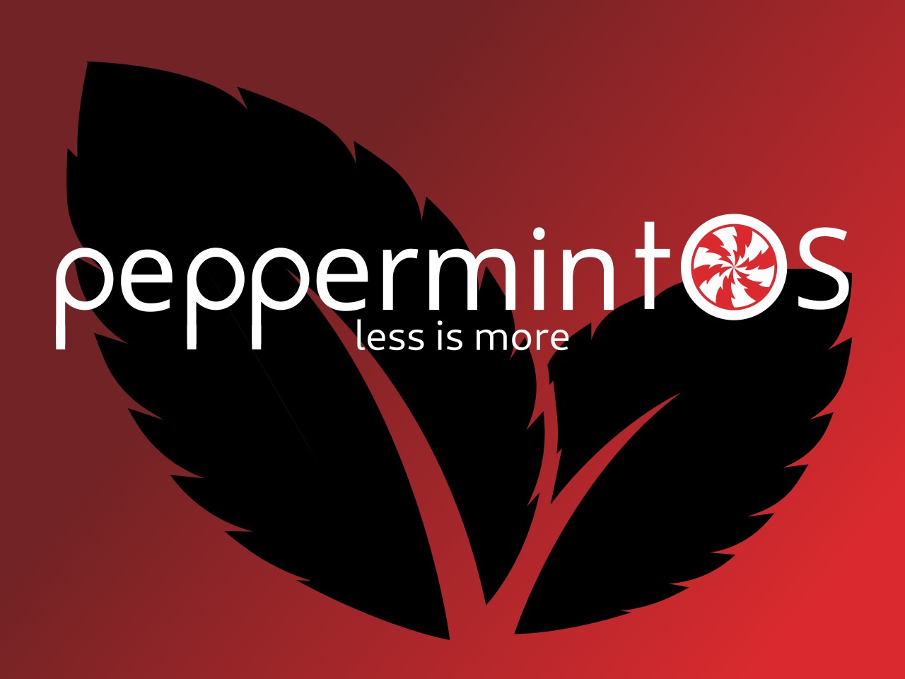 Peppermint OS Debian’s Branch Is Now Rebased on Bookworm