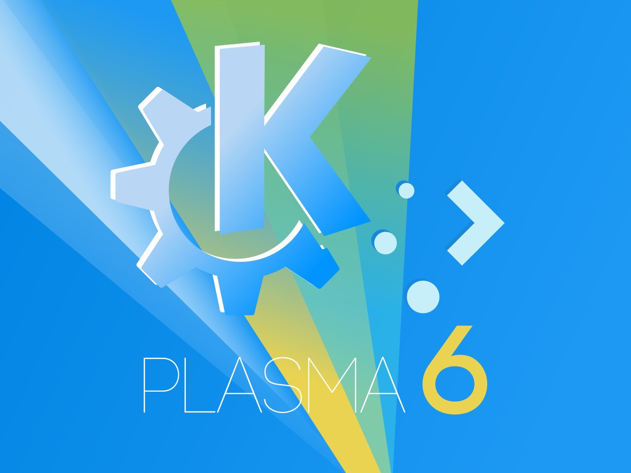 Plasma 6 Development Update: Unveiling Features Removals