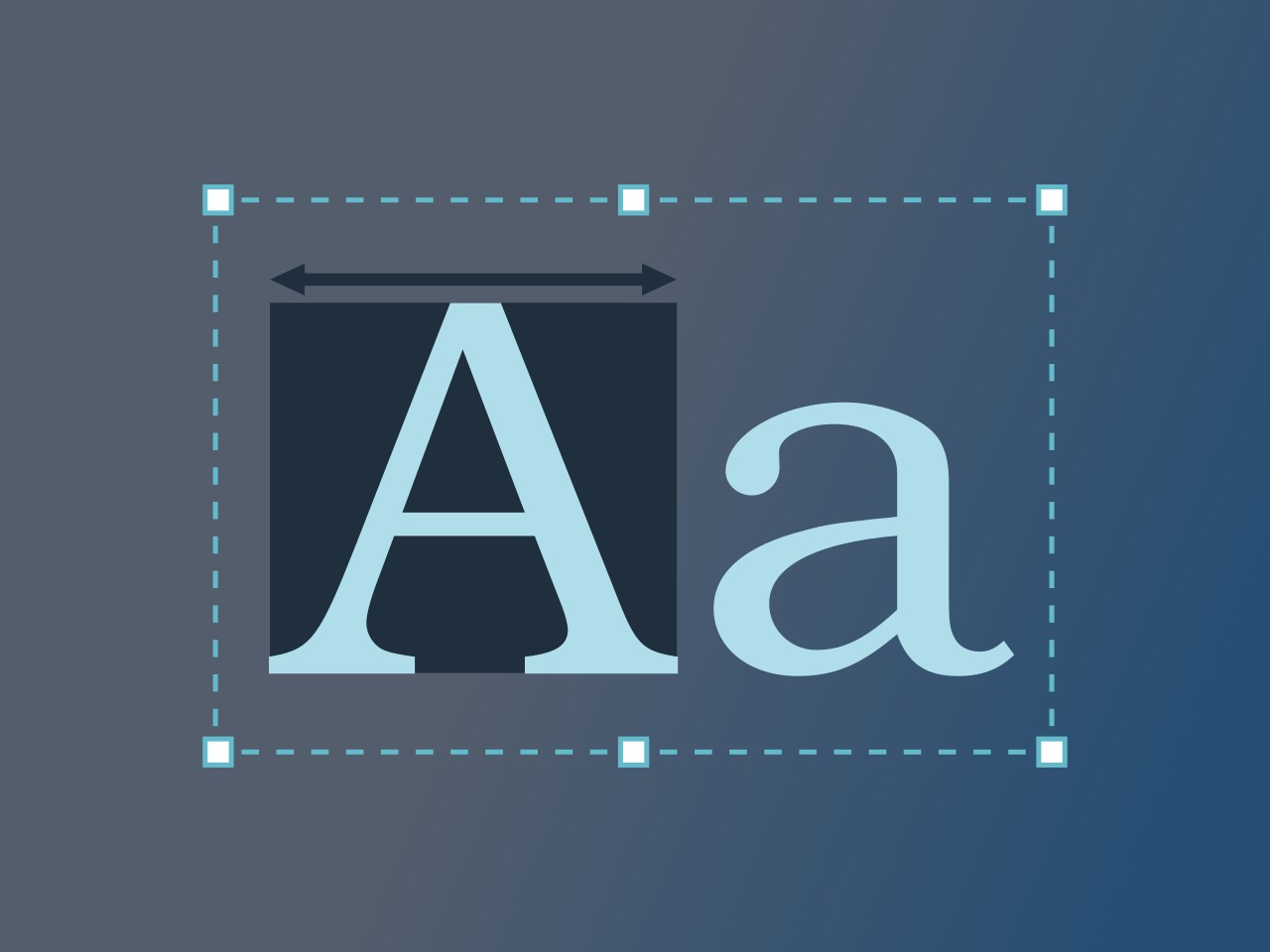 How to Install Fonts on Linux: A Comprehensive Guide
