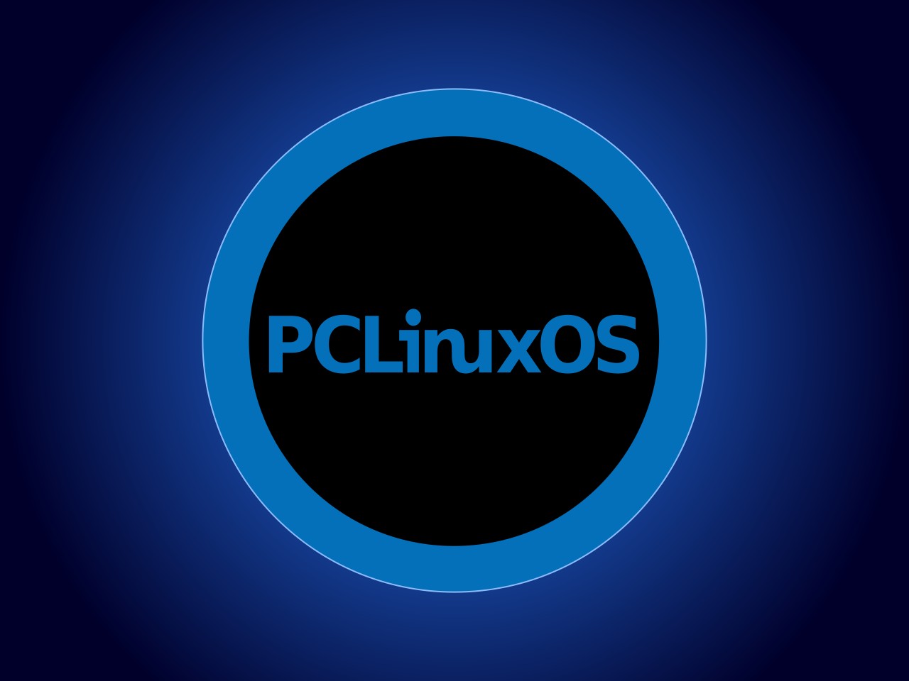 PCLinuxOS 2023.07 Brings Latest Plasma, MATE, and Xfce Desktops