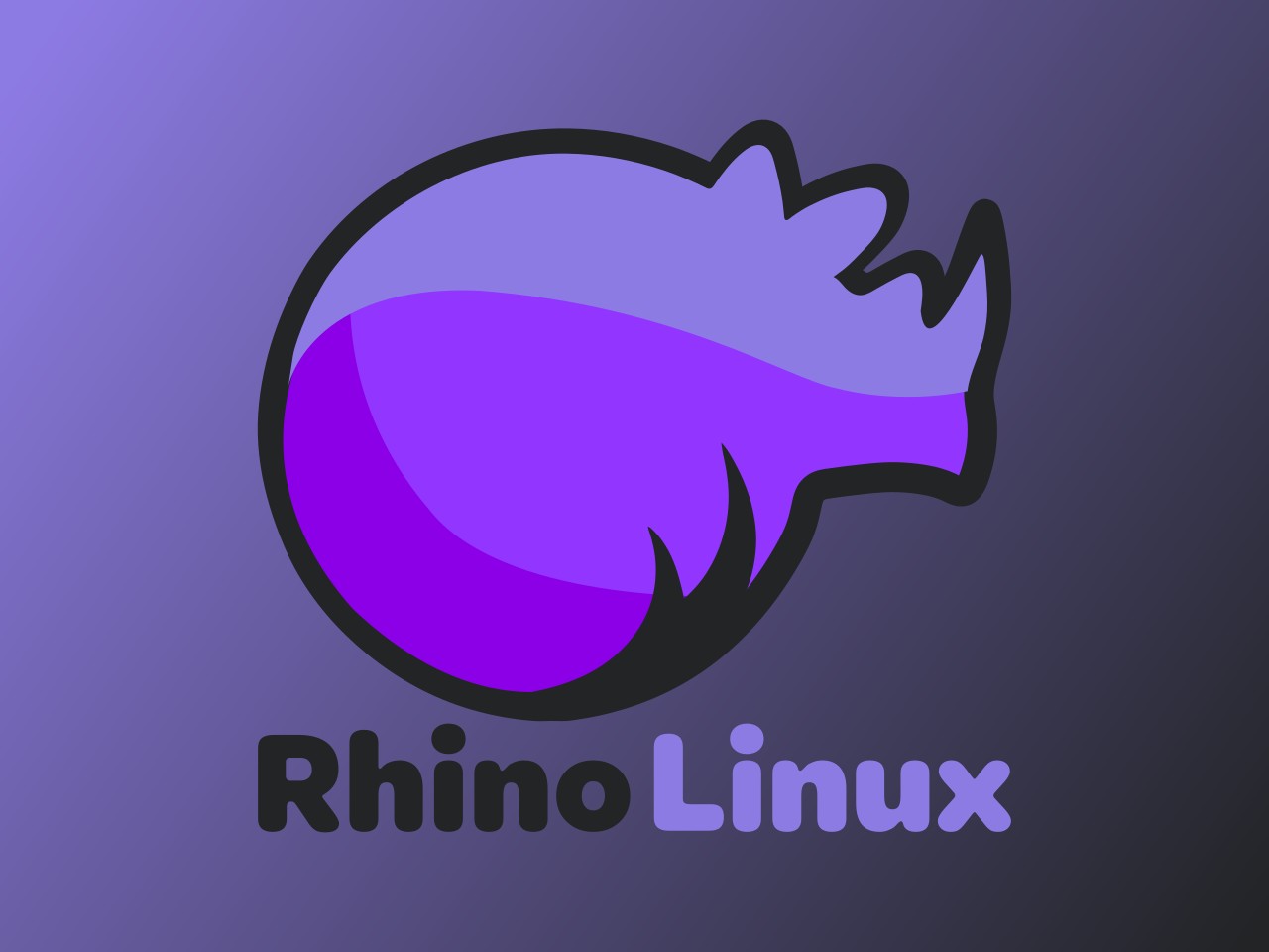 Rhino Linux Unveils Its First Stable 2023.1 Release