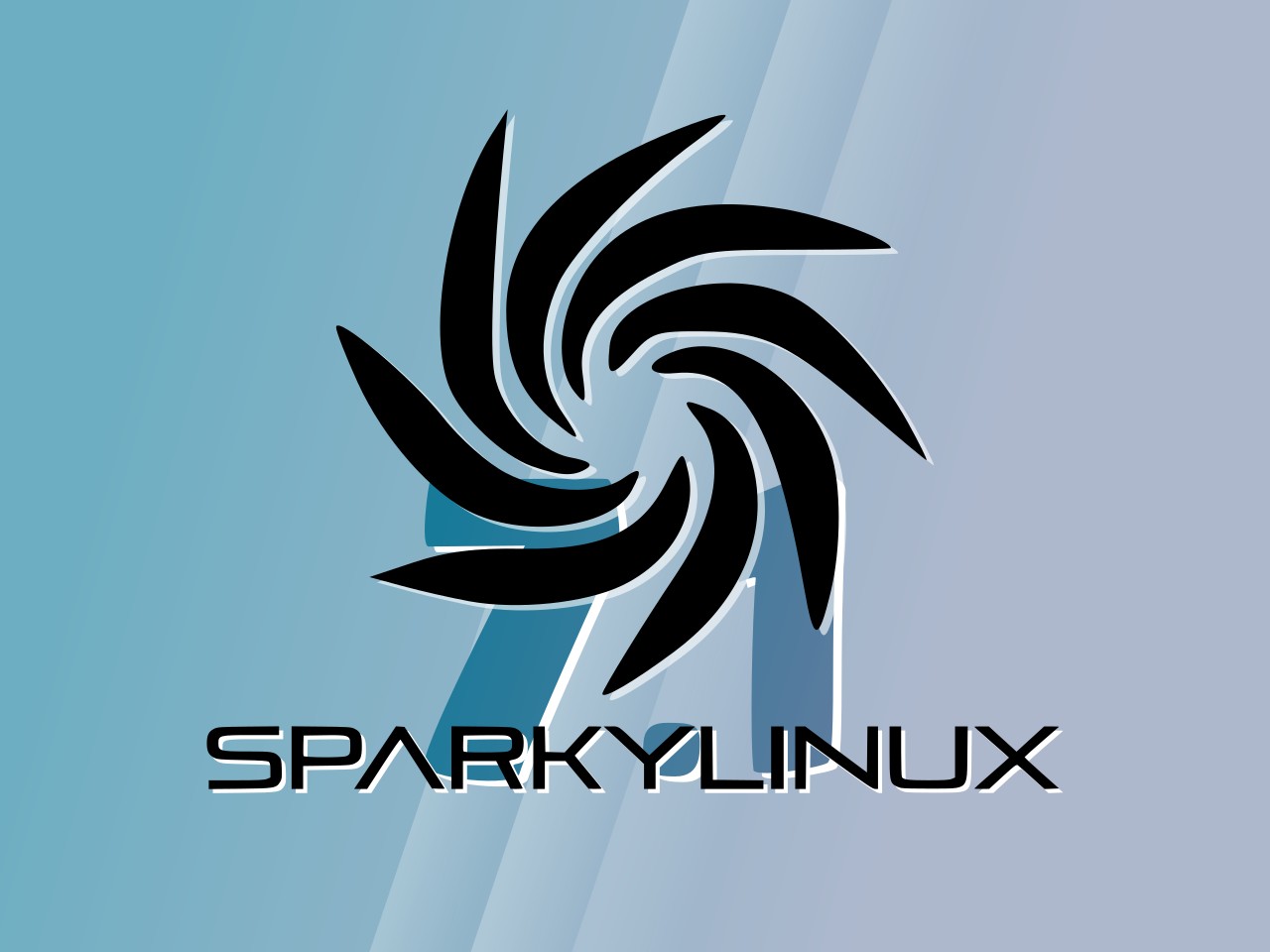 Sparky Linux 7.1 Released, Here’s What’s New
